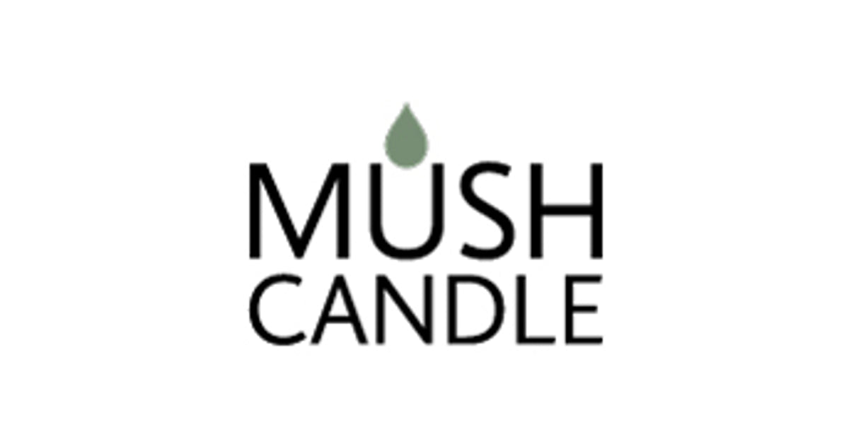 Prodotti – mushcandle